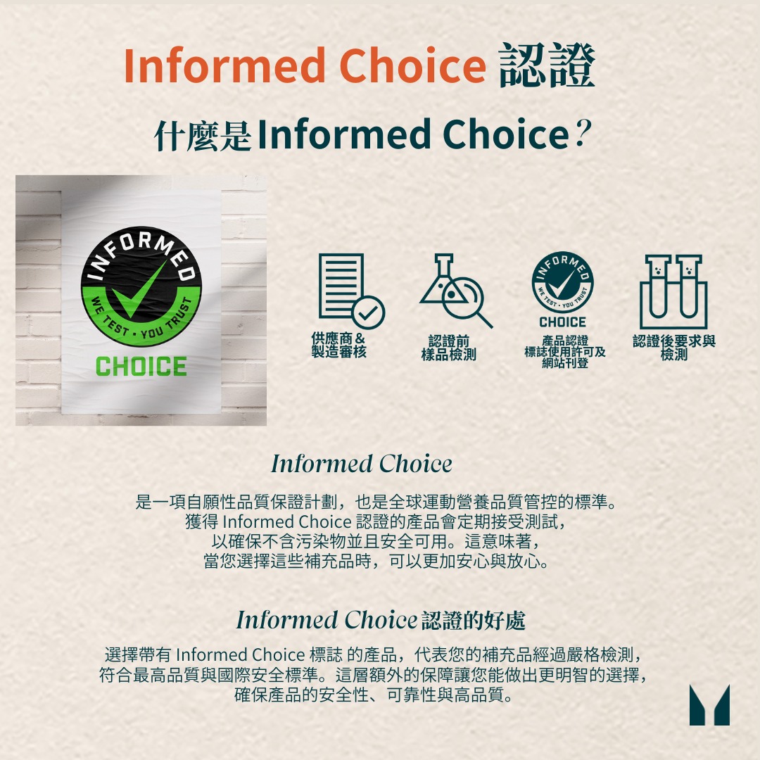 【快速出貨】MYPROTEIN ZINC & MAGNESIUM ZMA鋅鎂膠囊 Zinc鋅片(無麩質)交換禮物 | 蝦皮購物