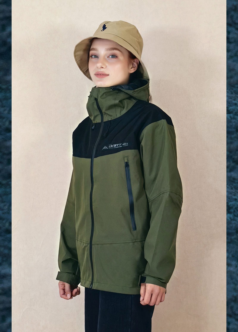 【12h】Ei-006 多功能雨衣套裝 外套 機車 爬山 外送 暴雨式 舒適 透氣 輕量 現貨 日本雨衣 | 蝦皮購物