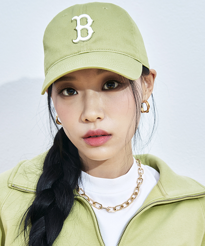 MLB 可調式棒球帽 洋基/白襪/紅襪/大都會/守護者/巨人隊(CP66/77/08多款任選)【官方超值優惠】 | 蝦皮購物