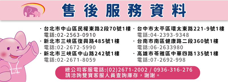 嬰兒棒 透氣膠帶1吋半吋 通氣膠帶 黏性膠帶 通氣紙膠 透氣紙膠 醫用膠帶 醫療膠帶 3M 芬蒂思 明興 昭惠 | 蝦皮購物