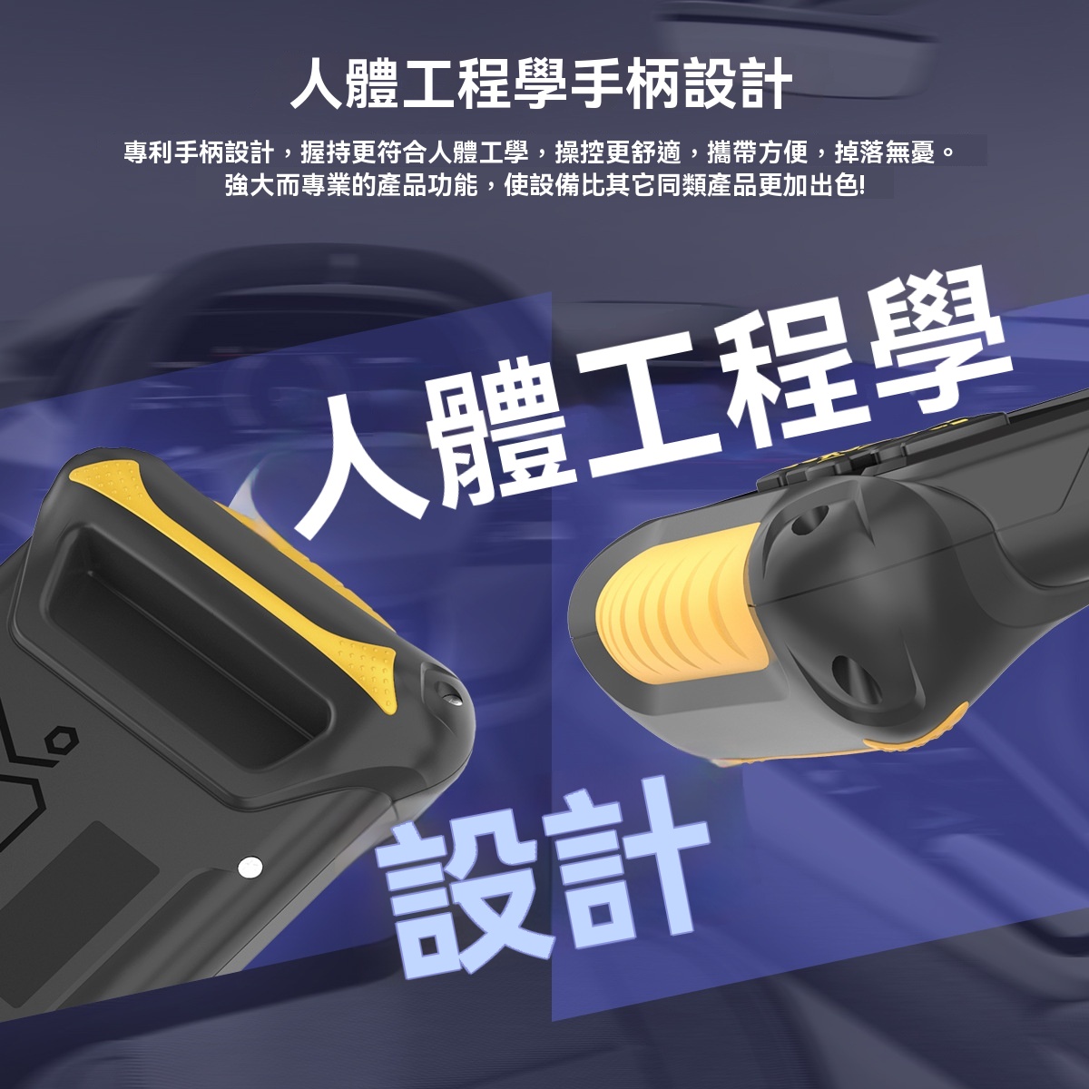 【含稅免運】AUTOOL CS603汽車檢測儀@氣囊ABS保養EPB復位電子探針轉換器 | 蝦皮購物