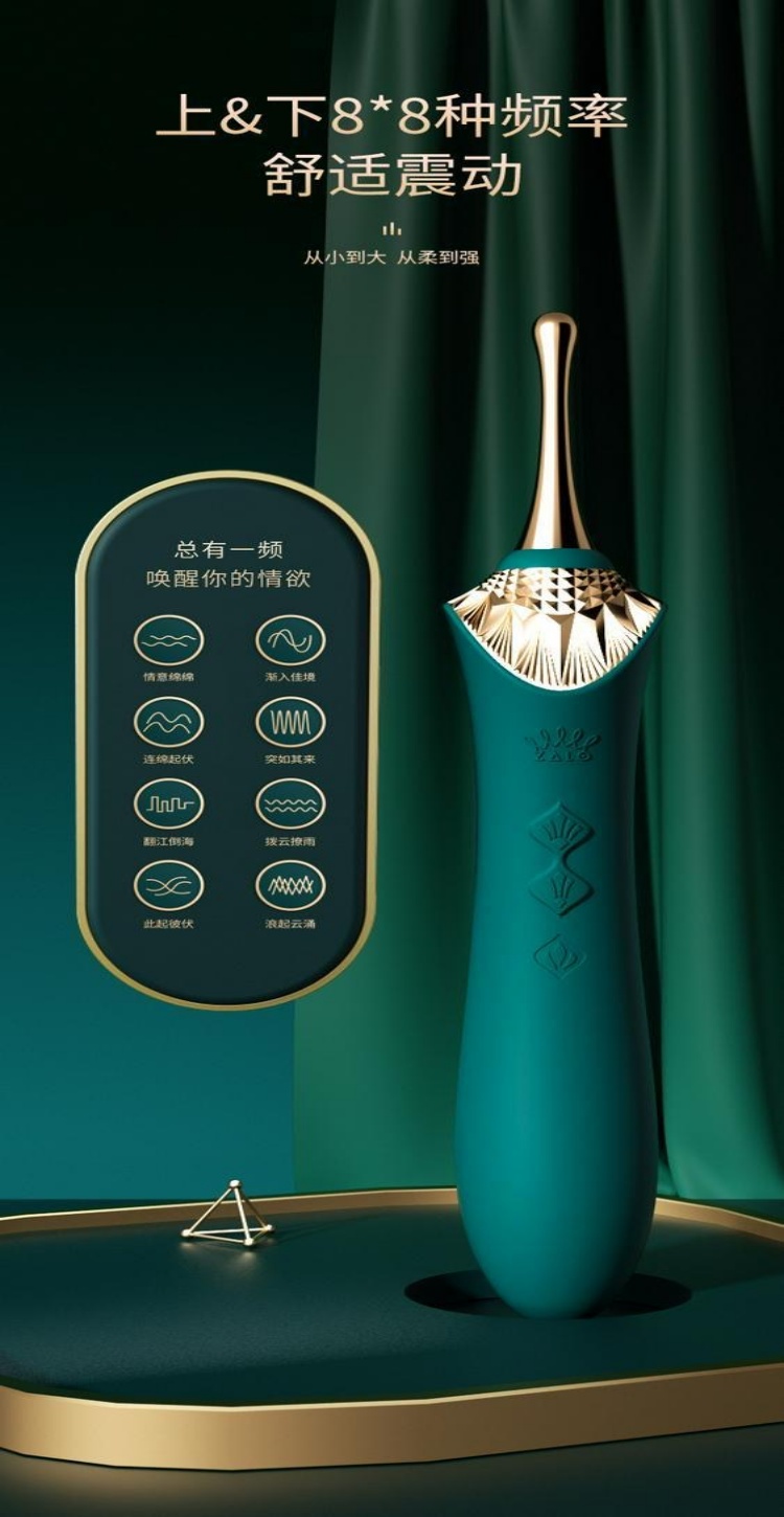 Zalo Bess 2 秒高潮陰蒂按摩器 按摩棒 情趣用品 跳蛋 陰蒂高潮 蜜痘刺激 潮吹神器 自慰棒 自慰器 噴水蒂后 | 蝦皮購物