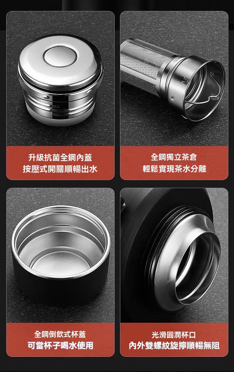 免運附發票 6000ML大容量 不鏽鋼保溫瓶 保溫杯 304保溫杯 抗菌316不銹鋼保溫瓶 水壺保溫杯 保溫壺 節日送禮 | 蝦皮購物