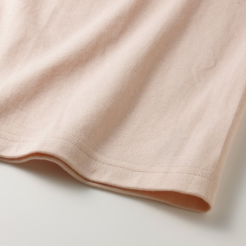 日本GUNZE 100%純棉女性親膚親膚柔軟溫和呵護肌膚含天然美容成分無袖背心衛生衣 | 蝦皮購物