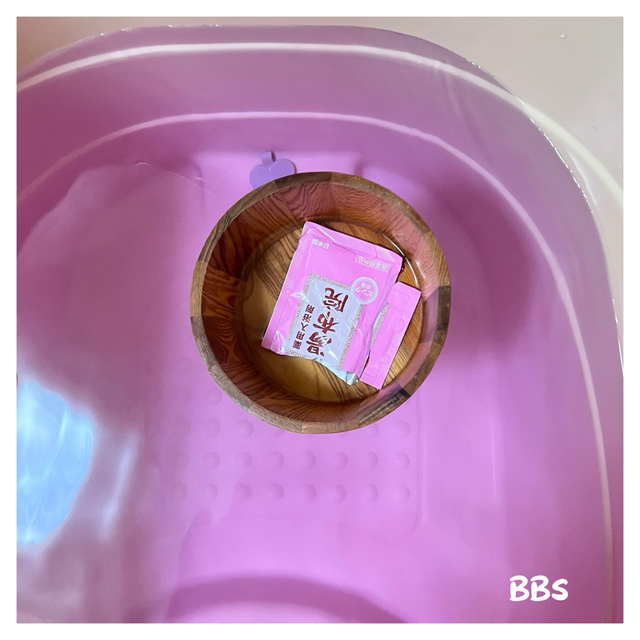 【日本親帶】日本製 MUJI 無印良品360g 小包裝 入浴劑 泡澡 浴鹽 日本泡湯粉25g 牛奶柚子 薰衣草 | 蝦皮購物