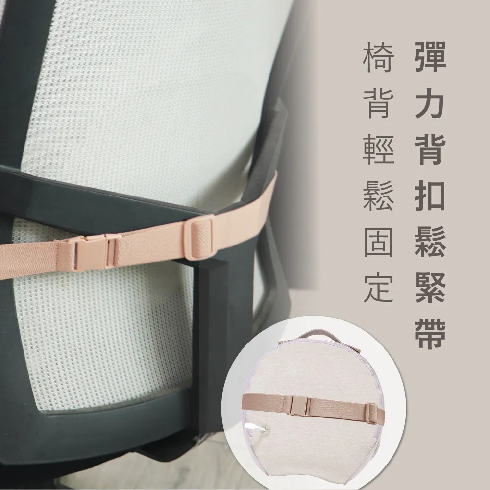 【免運-原廠保固】【KINYO】 敲舒服‧揉搥按摩靠墊 (IAM-2708)♥輕頑味 | 蝦皮購物