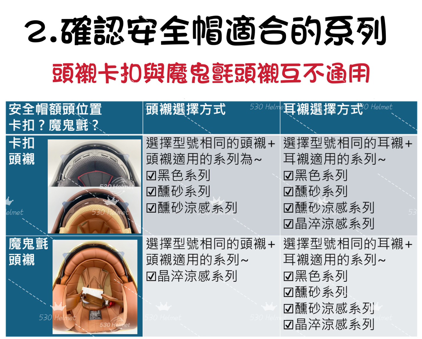 ️現貨 華泰 配件 806 K806 K806S 涼感 內襯 加厚 醺砂 晶淬 安全帽 頭襯 耳罩 兩煩內襯 拆洗 | 蝦皮購物