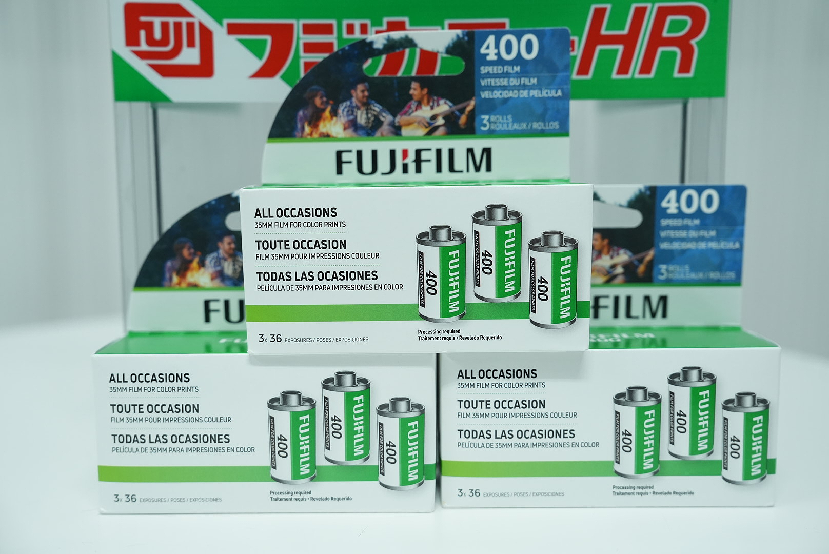 FUJIFILM jelly camera 📷 富士果凍底片相機 荔枝白 透明殼 🎞️ 優惠中 | 蝦皮購物