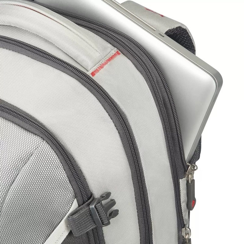 好市多正品 Adidas 愛迪達 多功能運動袋 Samsonite 後背包 大容量 鞋袋 潮包 旅行包 筆電 服飾類 | 蝦皮購物