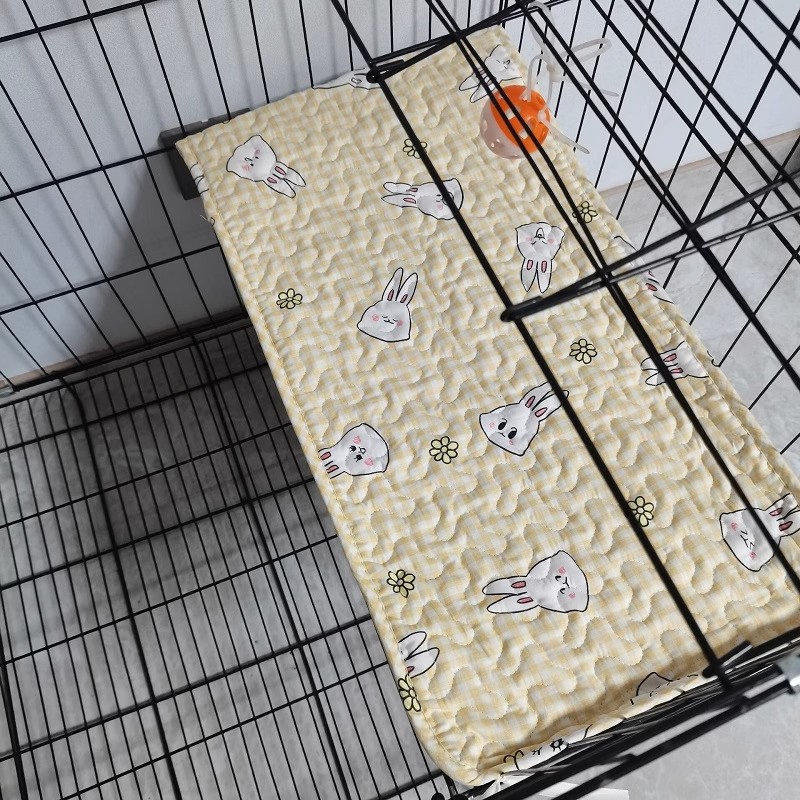 【XL-LX】寵物平台墊 達洋R81 兔籠墊 二層R71 兔子R61 睡墊 荷蘭豬 龍貓腳墊 小寵用品 | 蝦皮購物