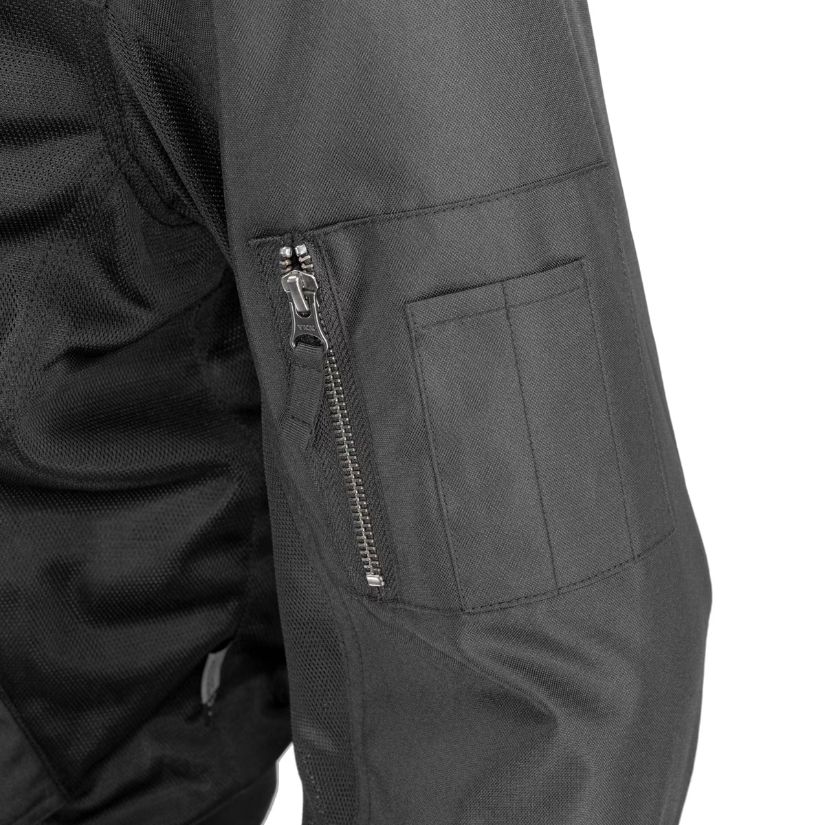 柏霖動機 台中門市 日本 KOMINE 夏季防摔衣JK-174 休閒 夏季 防摔衣 透氣 重機 休閒防摔衣 飛行夾克 | 蝦皮購物