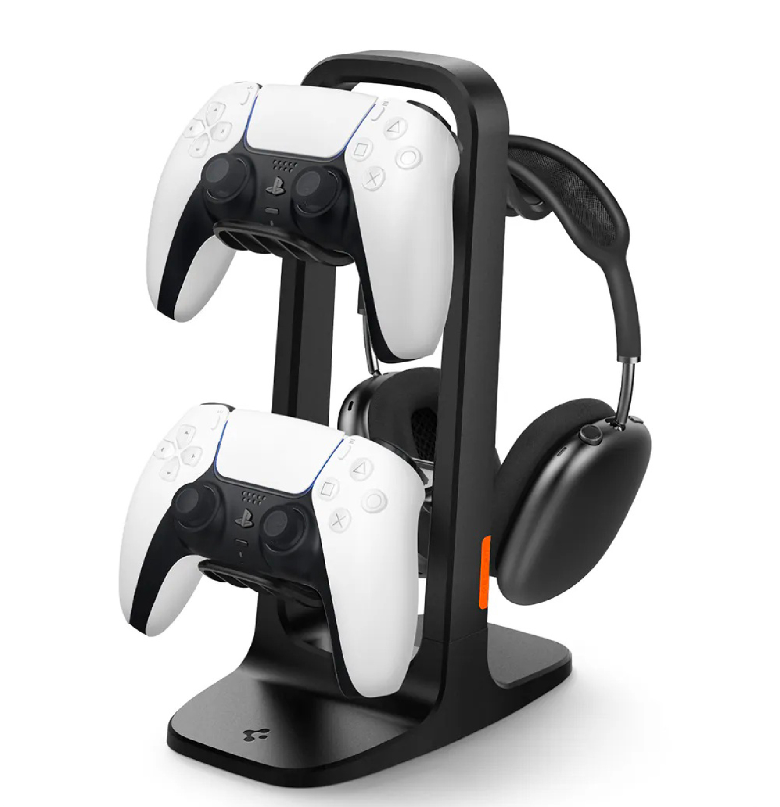 Spigen SGP VG400 耳機架 多功能 遊戲 手把架 搖桿架 適 PS5 Xbox Series X S | 蝦皮購物