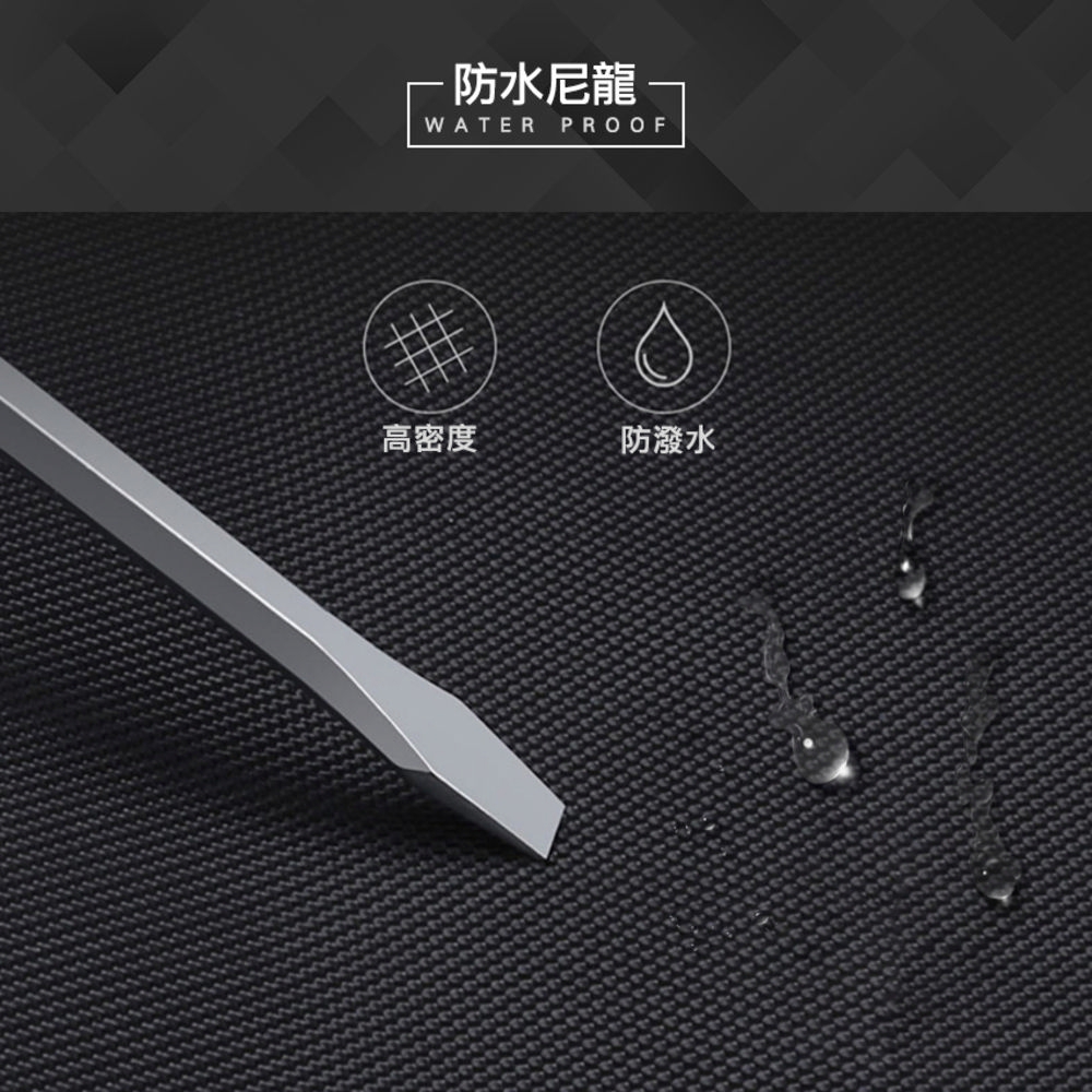 手提包包 男用包包 工具包 旅行用 檢修包 手提袋 木工工具袋 帆布工具袋 結實耐用 手提工具包 MIT-TB003 | 蝦皮購物