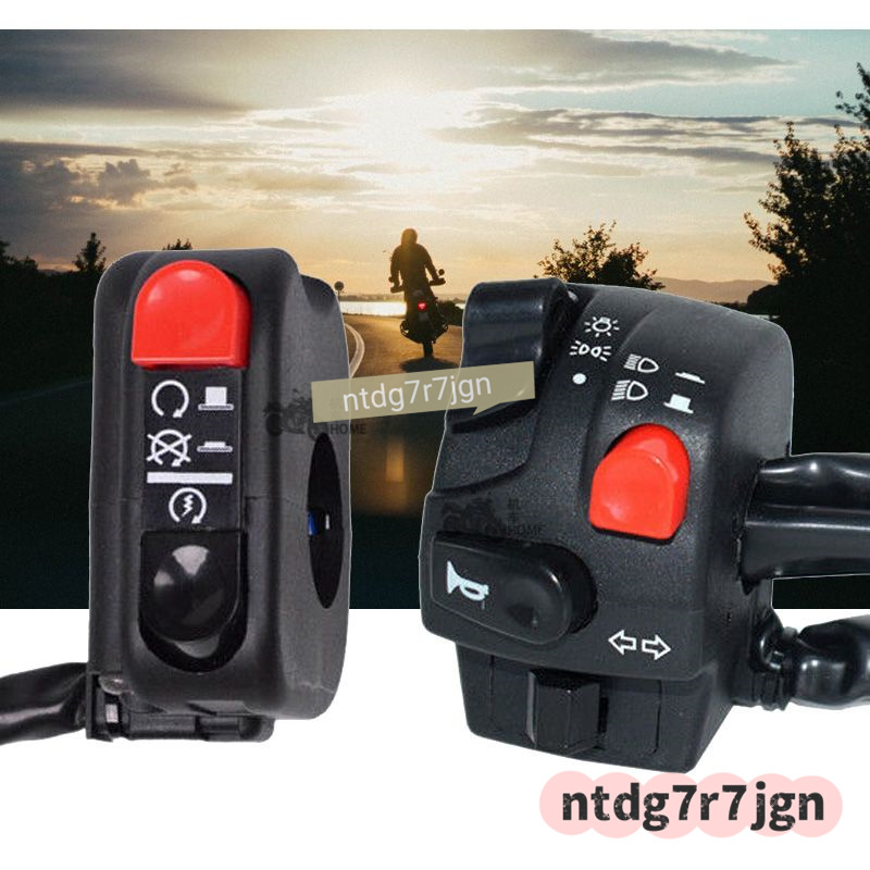 & 💋💋Yamaha 山葉 機車 六合一 FORCE SMAX BWS BWSR 改裝 小踢媽 155 警示 摩托車 | 蝦皮購物