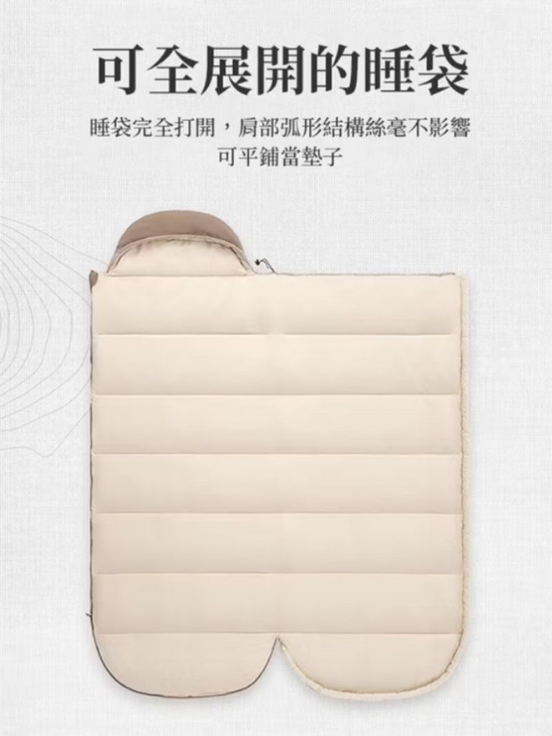 Naturehike B180春暉睡袋 (預購商品) | 蝦皮購物