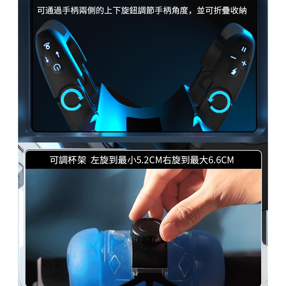 【隔日到貨】JNPG 男爵 解放雙手 多段點伸縮狂榨 電動飛機杯 飛機杯 自慰杯 情趣用品 | 蝦皮購物