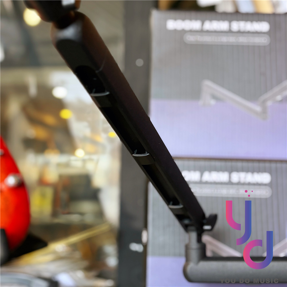 FIFINE BM88 同款 麥克風架 桌夾 桌上型 懸臂架 Podcast 專用 可上下左右 調整 mic stand | 蝦皮購物