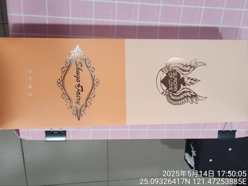 〔現貨僅一隻〕正版BJD女娃4分Anthea安装娅高级树略人形玩偶纯手工精美化妆套装 | 蝦皮購物