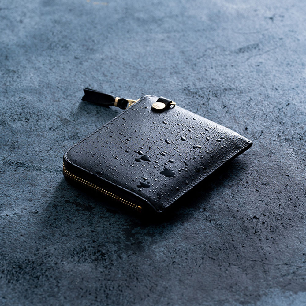 plain-me [AllROVER聯名-好野] 虎爺皮夾 皮夾 短夾 零錢包 錢包 [CRV30110-251] | 蝦皮購物