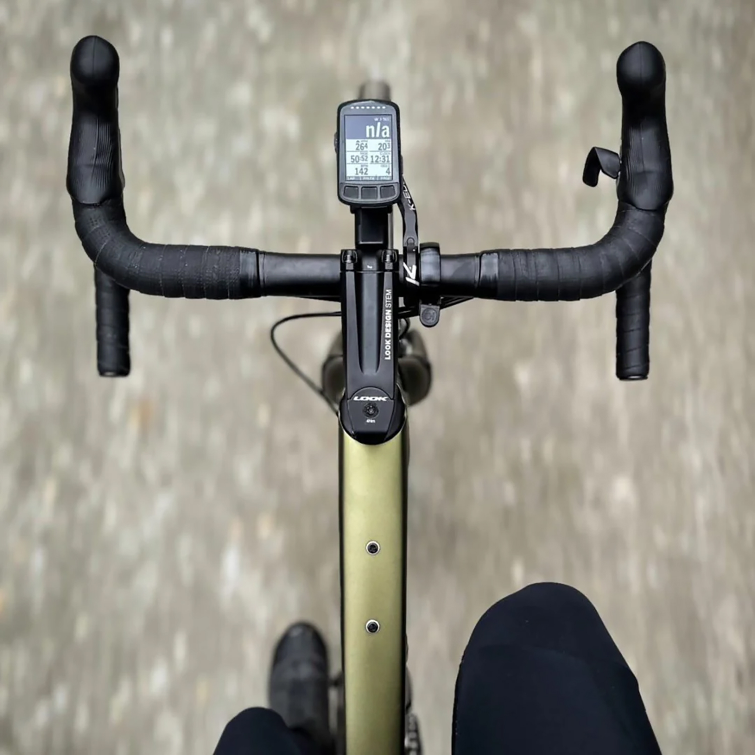 Knog Oi 澳洲車鈴 公司貨真品 公路車 登山 鈴噹 > BIKEfun拜訪單車 鈴鐺 非purcycle | 蝦皮購物