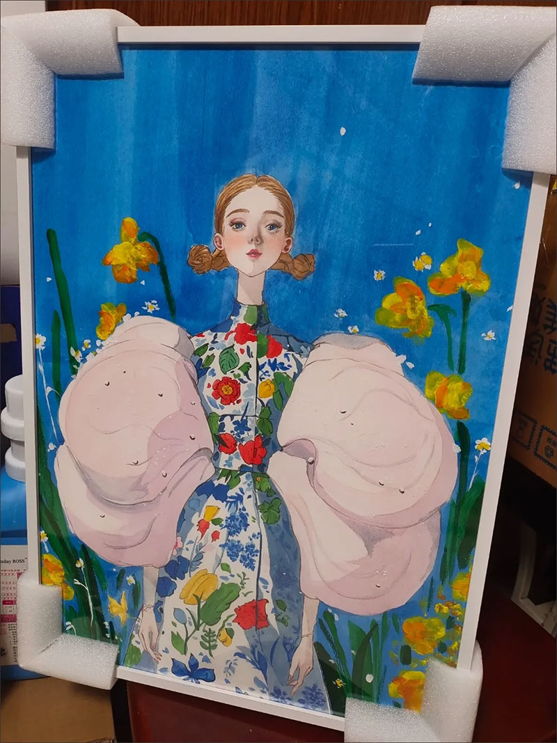 【鋁合金海報框 可開發票】免拆可抽拉畫框 B2可更換畫框 8K證書框 裝裱框 16K裱框 A1 A2廣告相框 ZH | 蝦皮購物