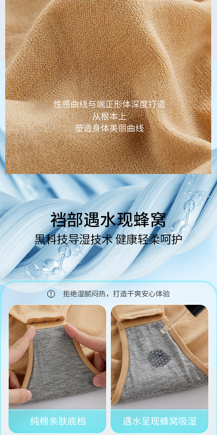 【Wei Mi Rui】美體產後收腰緊身束身衣 排扣塑身衣 朔身 塑腰 貼身衣物 塑身褲 束腰束腹收腹托胸聚攏連體塑身衣 | 蝦皮購物