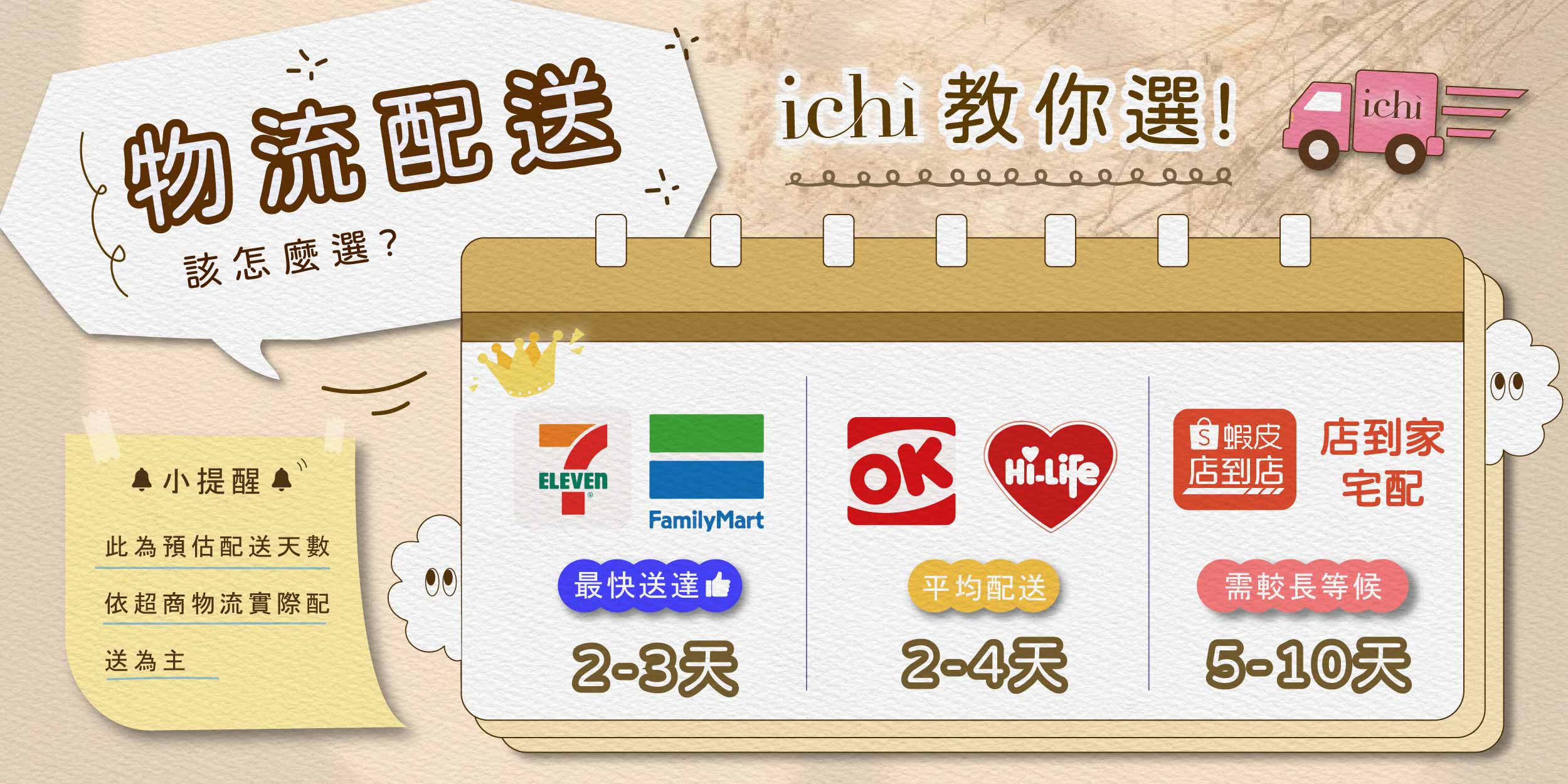♡ichi♡現貨 ️ 日本 ROSY ROSA 粉撲 全效底妝粉撲 粉底粉撲 替換粉撲 棉花糖粉撲 手指粉撲 | 蝦皮購物