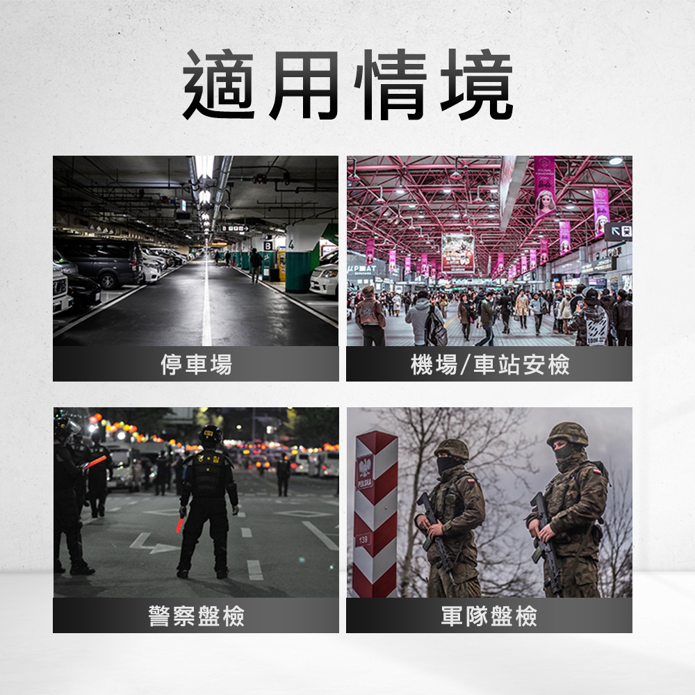 車底檢查鏡 檢視鏡 圓形鏡 伸縮檢查鏡 夾式鏡子 折疊鏡 反光鏡 檢查反視鏡 360度伸縮鏡 維修鏡 MIT-CMH30 | 蝦皮購物