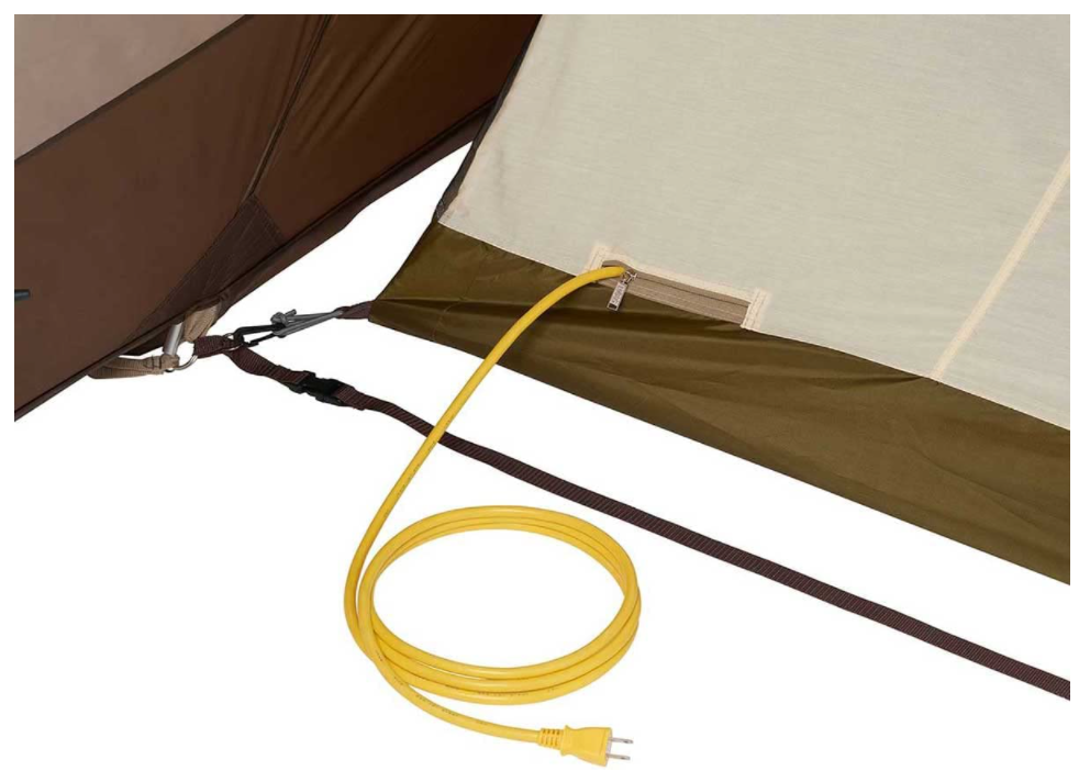 【日本直送！高效！優質！】LOGOS Tradcanvas T/C PANEL Double XL Plus-BC 帳篷 | 蝦皮購物