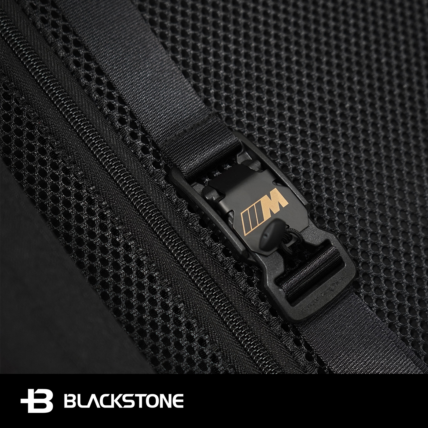 【黑石研創】BMW 原廠 M行李箱 灰色 80225A7C975 | 蝦皮購物