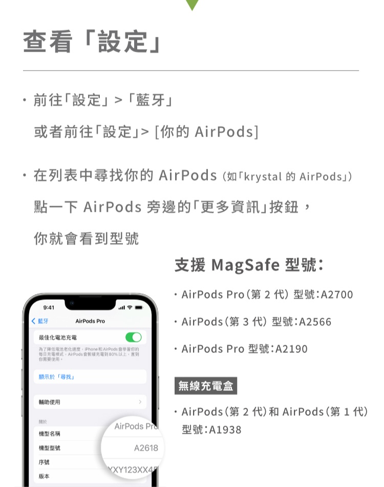 Allite｜WA1 2IN1 AppleWatch AirPods 便攜型雙面充電器 充電座 充電盤 充電頭 | 蝦皮購物