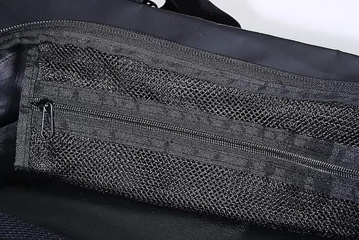 Twitch Utility Duffel Backpack 防水行李背包 Twitch 實況周邊 台灣現貨 行李袋 | 蝦皮購物