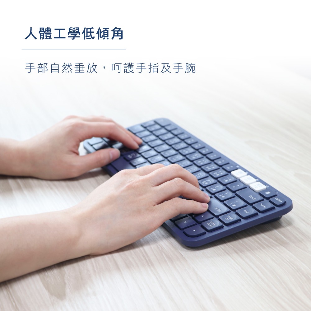 【KINYO】藍牙無線 雙模鍵盤 GKB-360 跨平台鍵盤 無線鍵盤 低噪音鍵盤 免驅動無線鍵盤【蘑菇生活家電】 | 蝦皮購物
