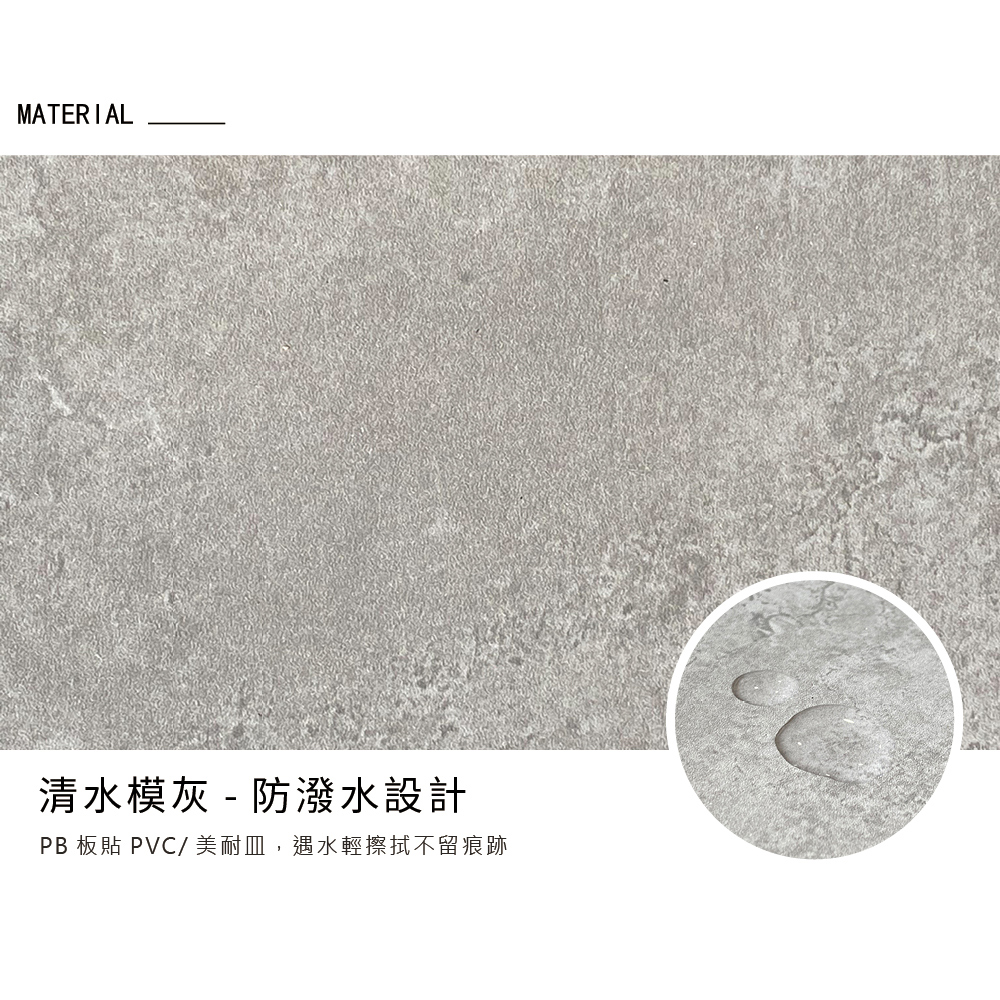 RICHOME 福利品 TA-369 哈姆可調式雙向邊桌 邊桌 茶几 方便桌 筆電桌 小餐桌 輕便桌 輪子 咖啡桌 | 蝦皮購物