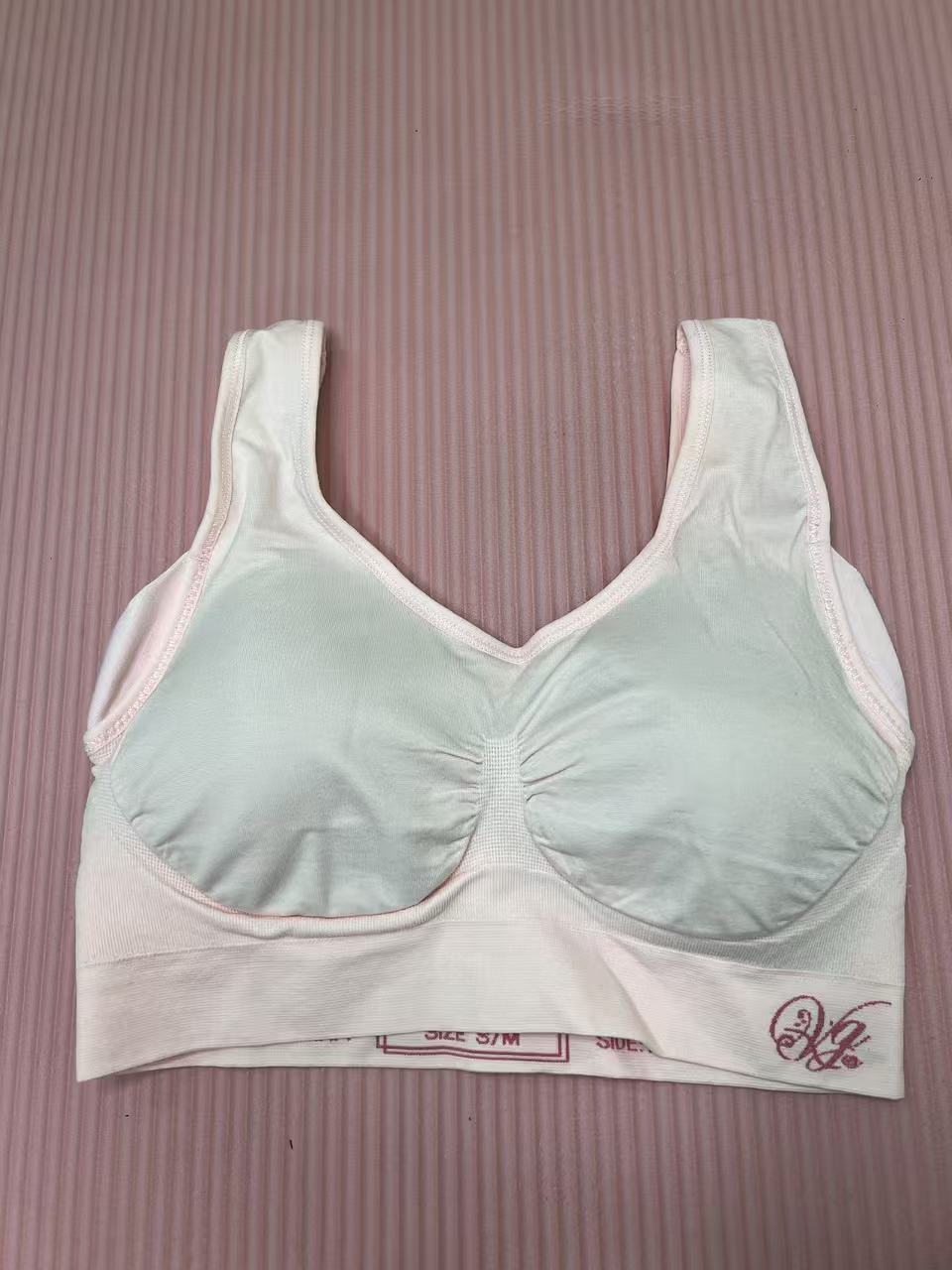 🔥廠家直銷🔥 買一送一🔥日本直郵 🔥 日本代購 晚安內衣 免運 viage 無痕內衣 美背 內衣 性感背心 限時特賣 | 蝦皮購物