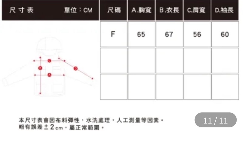 XCTRL.116 GEEKY x EVA 福音戰士 初號機機能工裝外套 風衣外套 防風防潑水 | 蝦皮購物