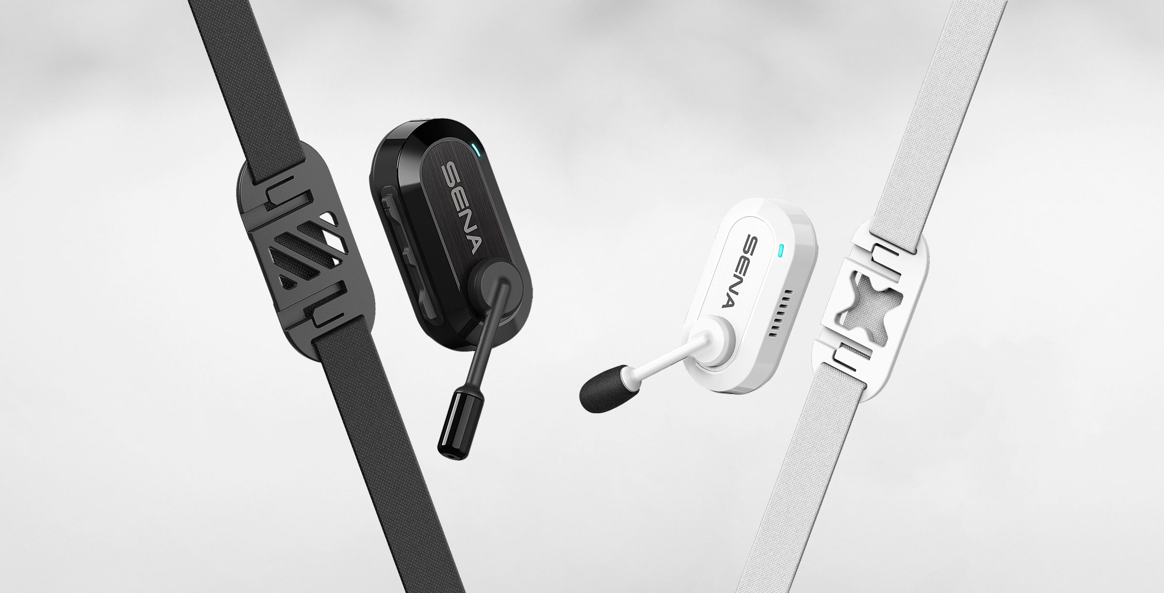 Sena Bike BiKom 20 對講機 自行車通訊器噪音控制 Mesh 3.0 網狀對講藍牙 開立發票 保固 現貨 | 蝦皮購物