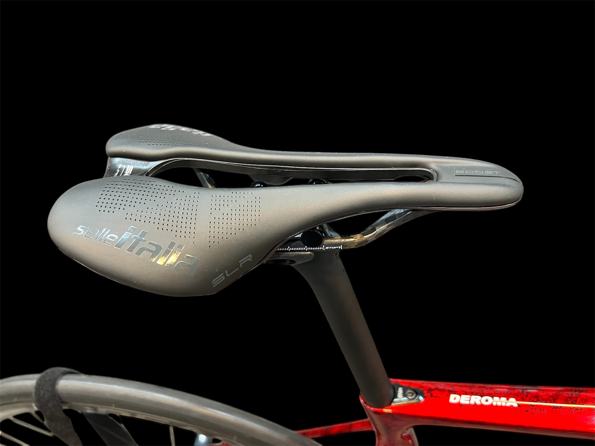 線上單車 2025 HASA DEROMA TORAYCA T1100 超輕量碳纖維 碟煞公路車 公路車 | 蝦皮購物