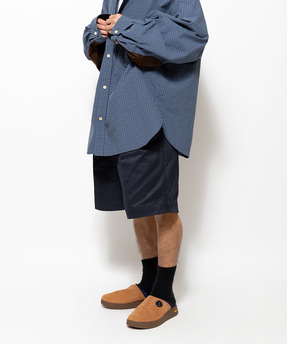 日本 pg EMPTY 舒適機能 涼鞋 戶外潮流 FREELOCK系統 Vibram黃金大底 | 蝦皮購物