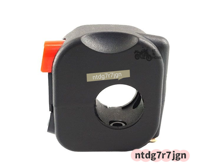 & Yamaha 山葉 機車 六合一 FORCE SMAX BWS BWSR 改裝 小踢媽 155 警示 | 蝦皮購物