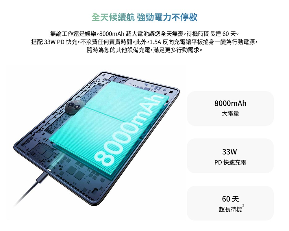 《td678》TCL NXTPAPER 11 Plus 送皮套 11.5吋 全彩未來紙螢幕 12G+256G WiFi | 蝦皮購物