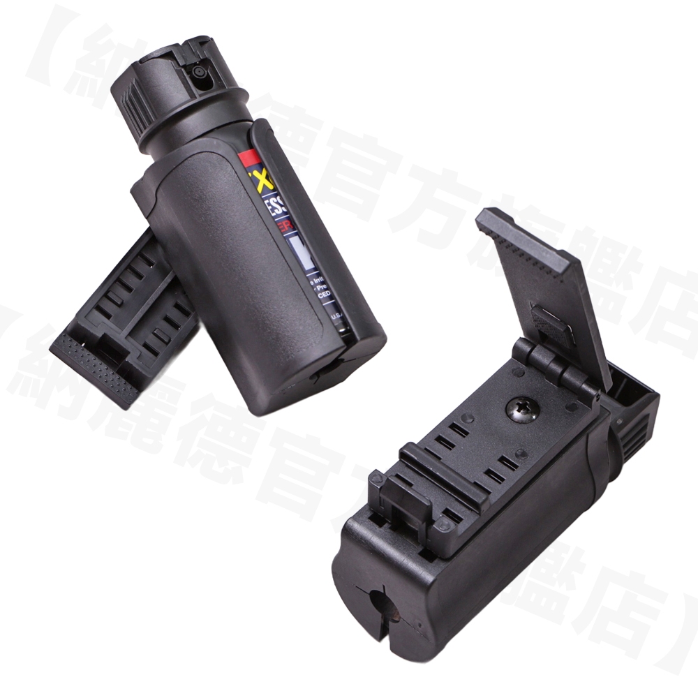 【熊吼軍警裝備屋】Vexor 威獅 MK3執法水柱型辣椒水 美國原裝進口 防狼噴霧器 防身 有效期限：2031年02月 | 蝦皮購物