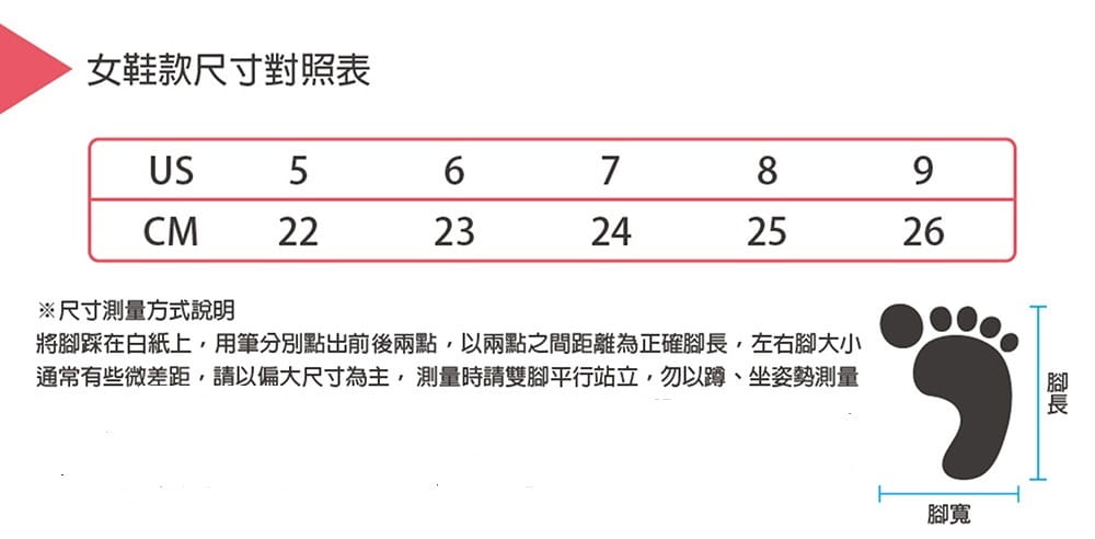 TEVA女 ReEmber Satinya 兩穿式防潑水休閒鞋/懶人鞋(銀灰色-TV1129638IGRY) | 蝦皮購物