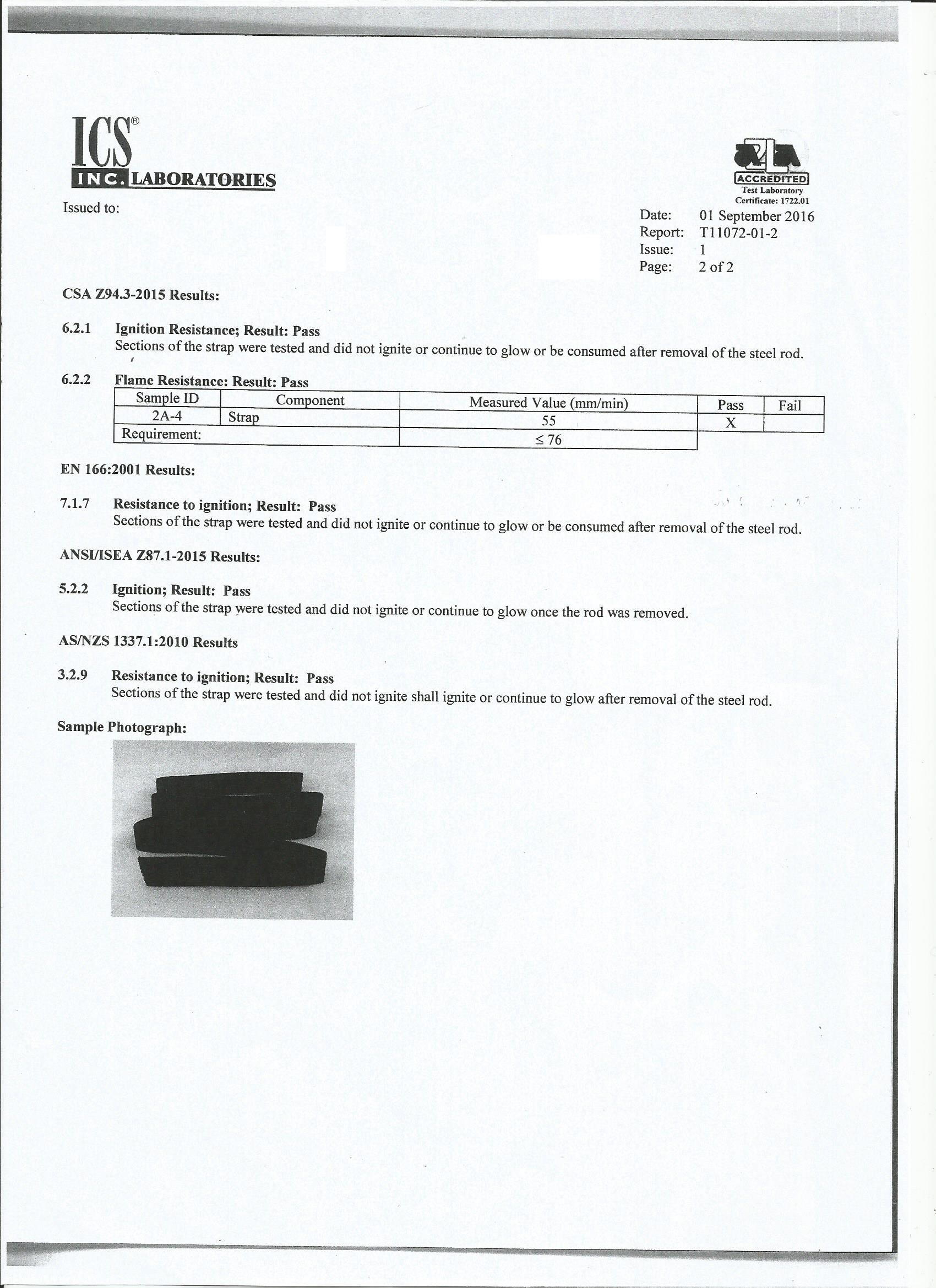 LAVALns-7071-M小火Ember-護目鏡/極限運動/軍警空氣呼吸器面罩/防毒/消防/MASK/MSA-日本設計 | 蝦皮購物