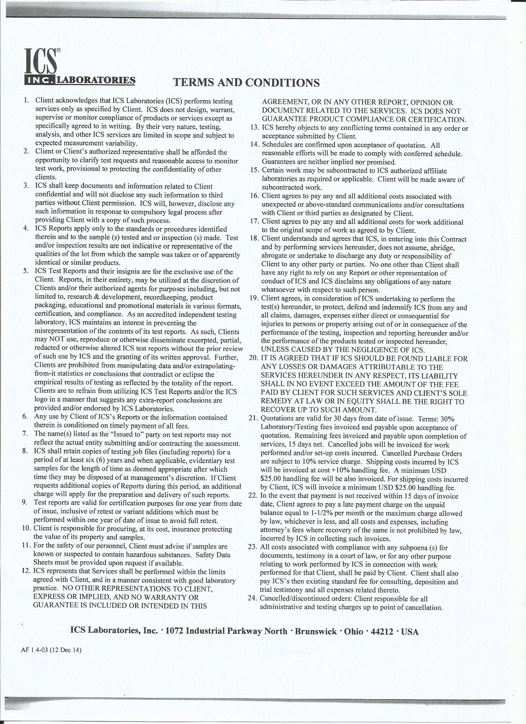 LAVALns-7071-M小火Ember-護目鏡/極限運動/軍警空氣呼吸器面罩/防毒/消防/MASK/MSA-日本設計 | 蝦皮購物