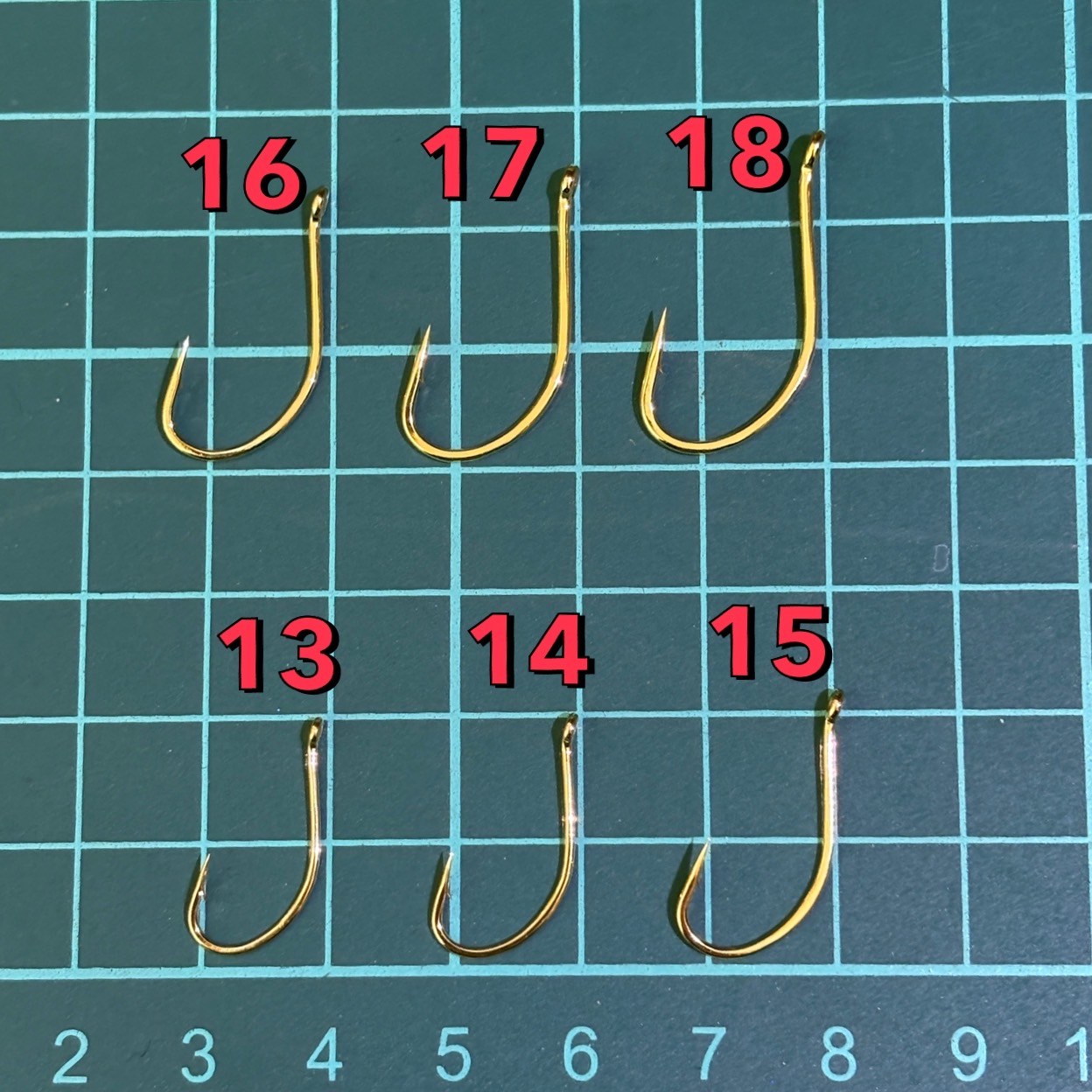 快速出貨丸七釣具小幫手-泉宏 HARIMITSU 管付丸せいご 金鉤 鬼牙 船釣 海釣 丸世鉤 黃雞魚 飛花 煙仔虎 | 蝦皮購物