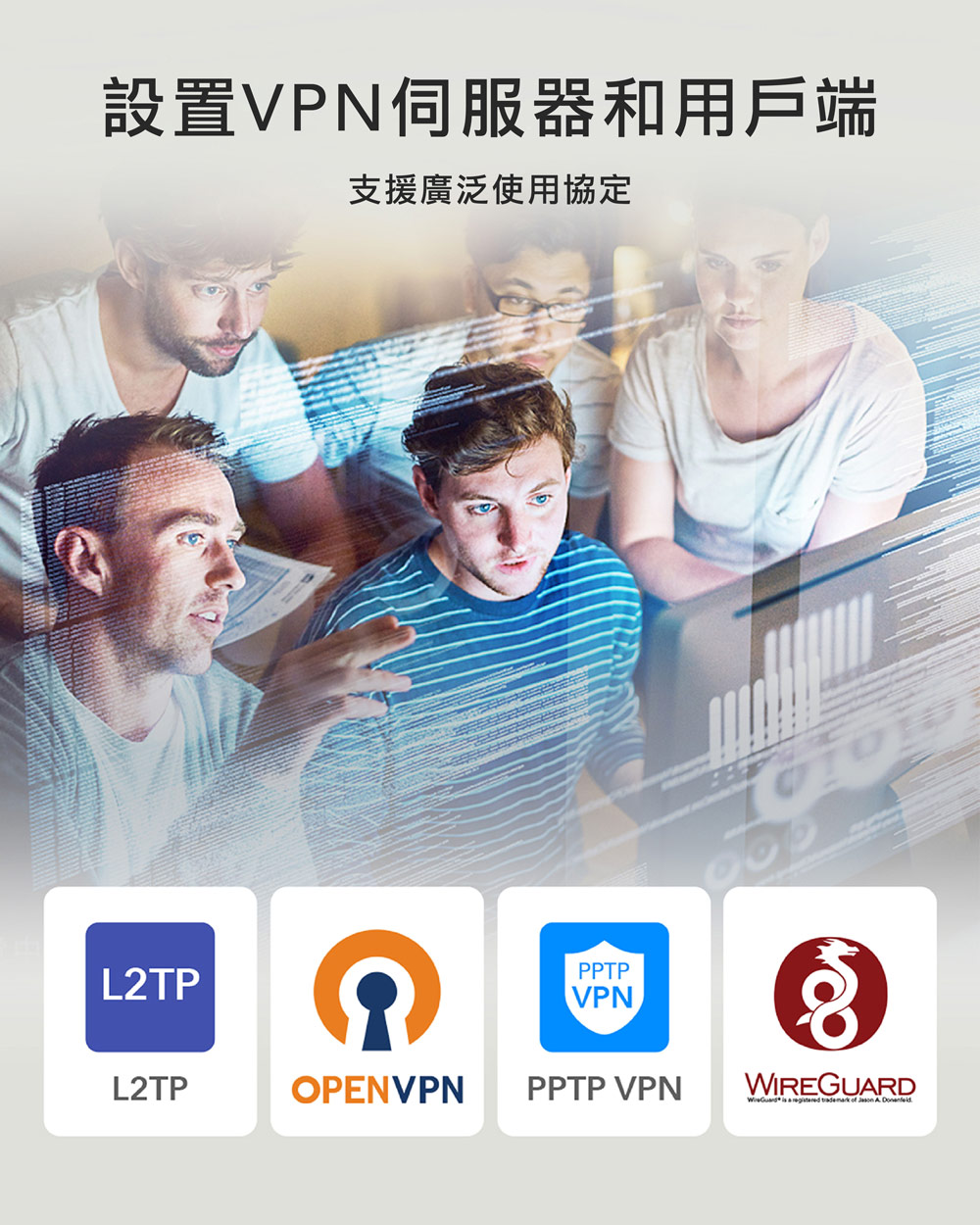 cudy LT300 4G N300 無線路由器 行動網路分享器VPN | 蝦皮購物