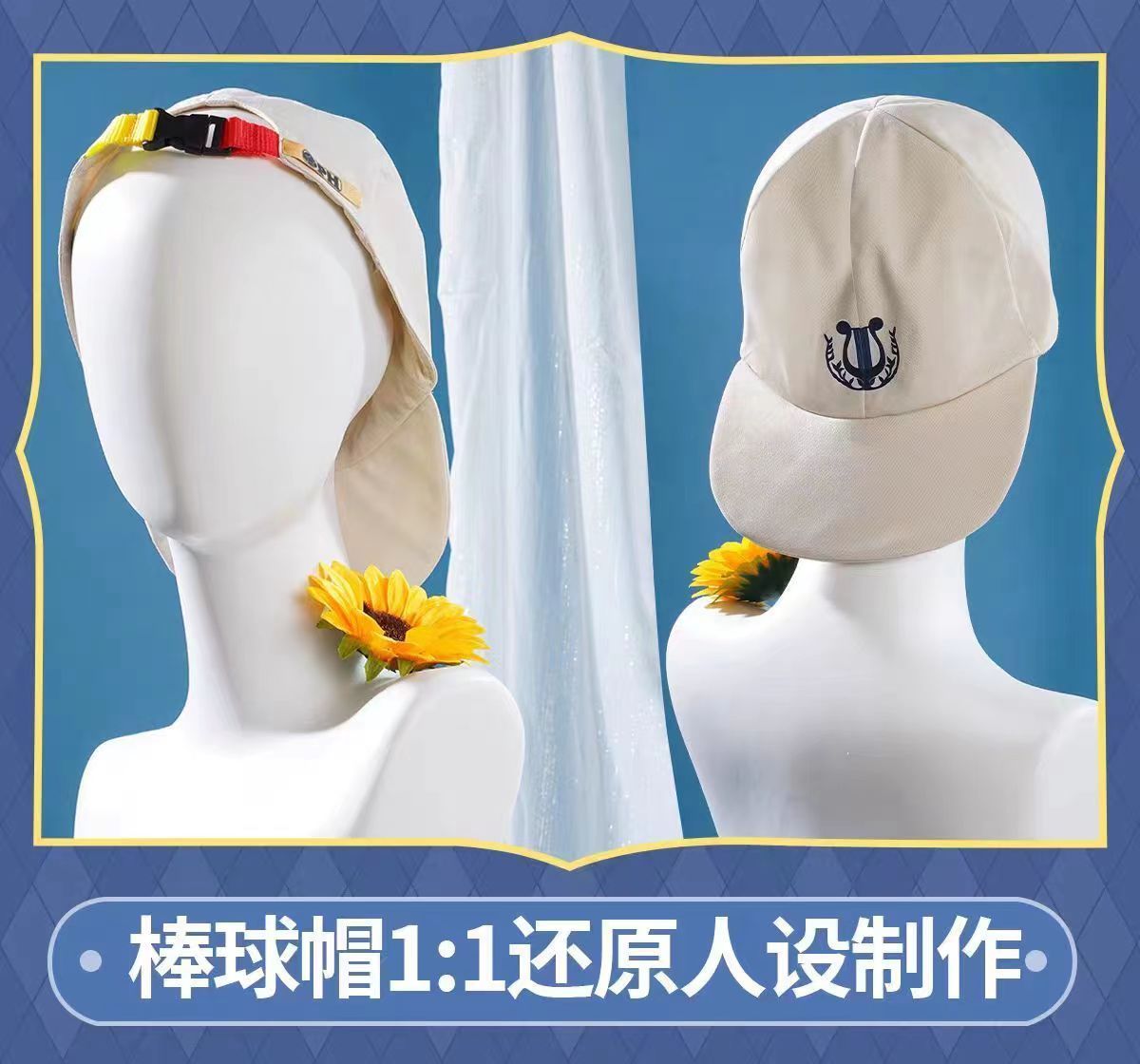 臺灣免運 第五人格 OPH戰隊cos服 拉拉隊員cos二次元表演服 遊戲 動漫 萬聖節裝扮 遊園會 角色扮演 變裝服裝 | 蝦皮購物