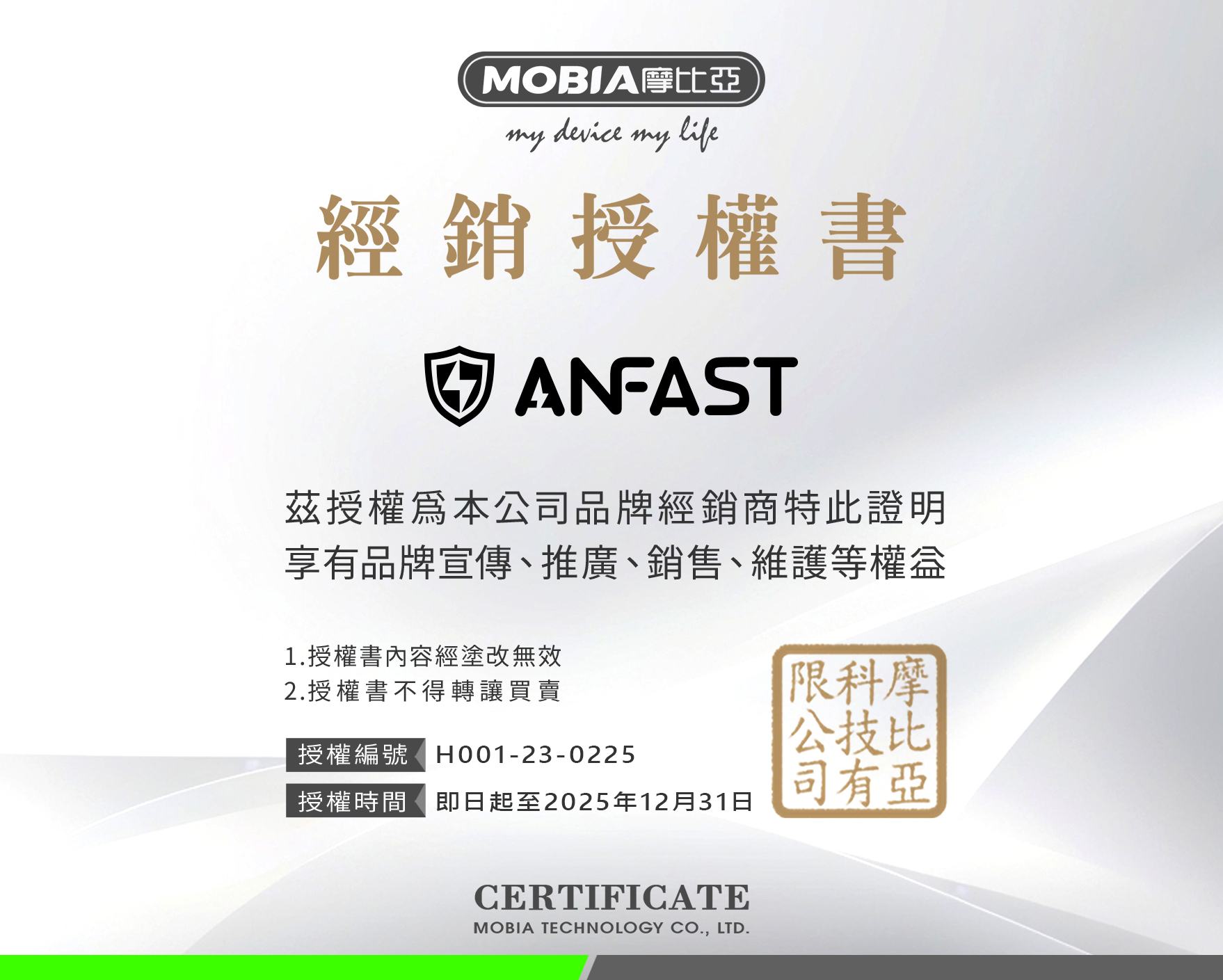 【ANFAST】 AF-P0520 閃極UPS多功能20W 快充口袋型行動電源 支援i15 | 蝦皮購物