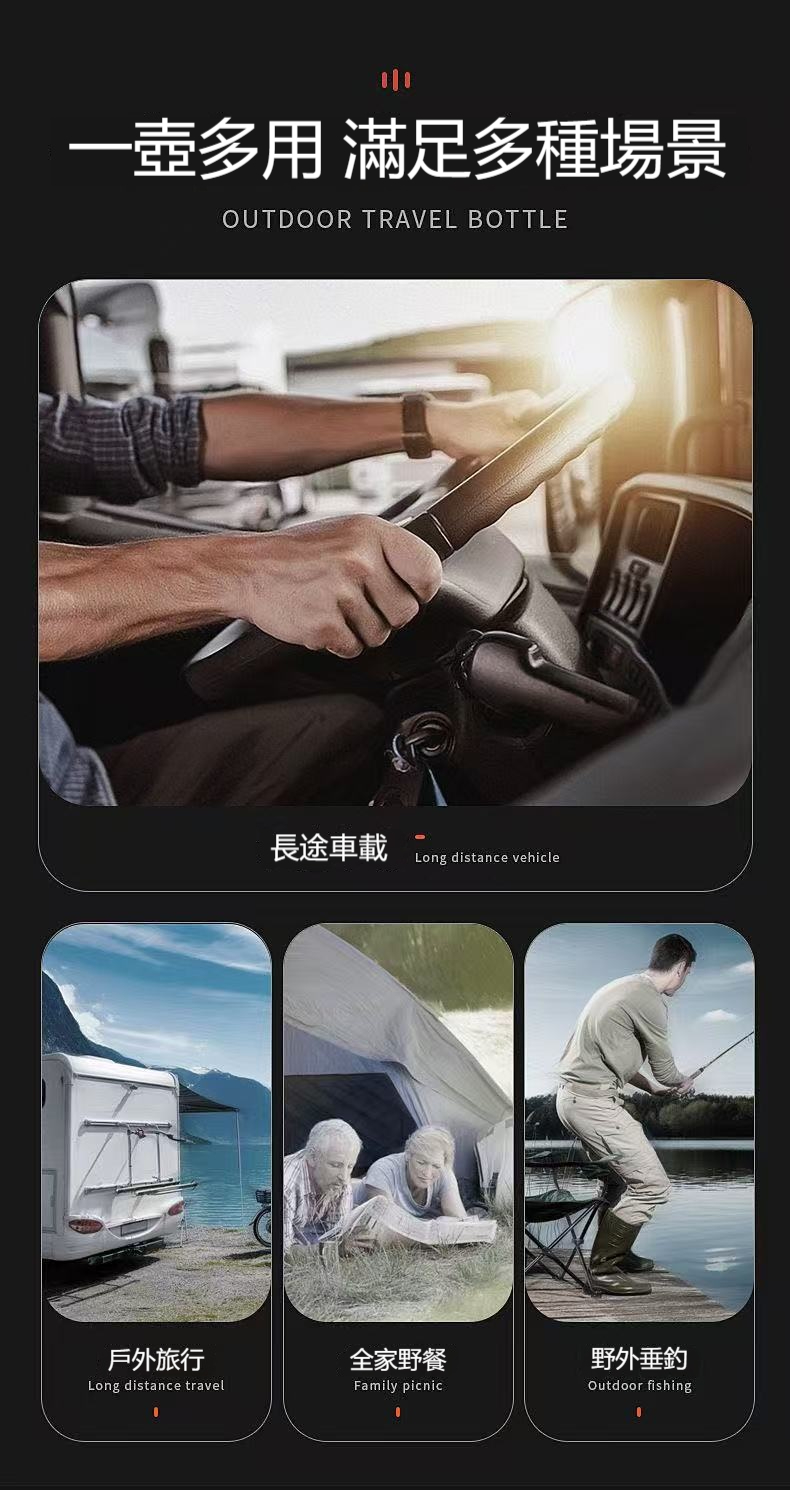 免運附發票 6000ML大容量 不鏽鋼保溫瓶 保溫杯 304保溫杯 抗菌316不銹鋼保溫瓶 水壺保溫杯 保溫壺 節日送禮 | 蝦皮購物